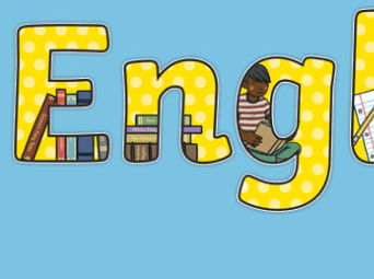 Language Devices etc. Display for KS3 | Teaching Resources