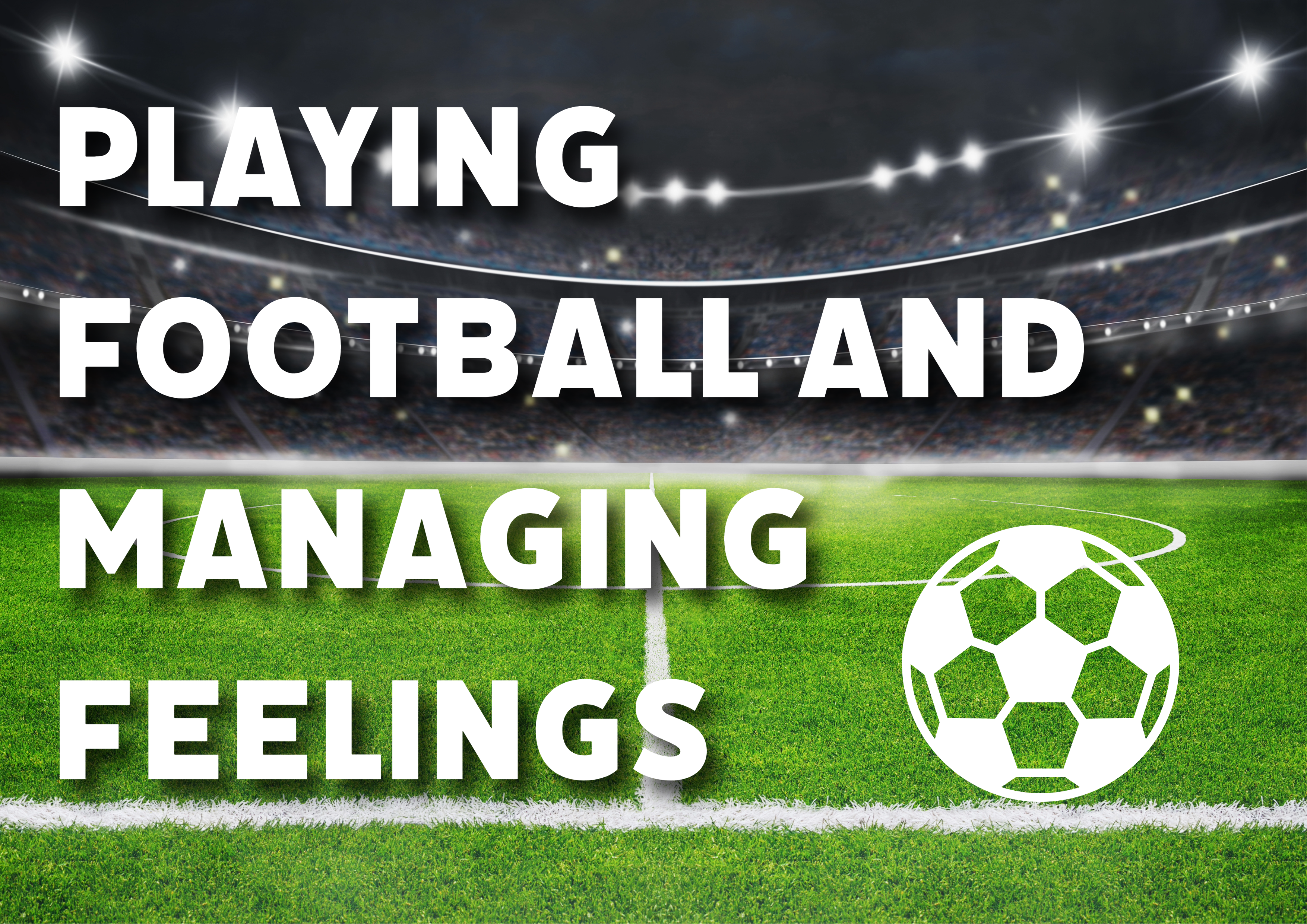 Football Social Story | Teaching Resources