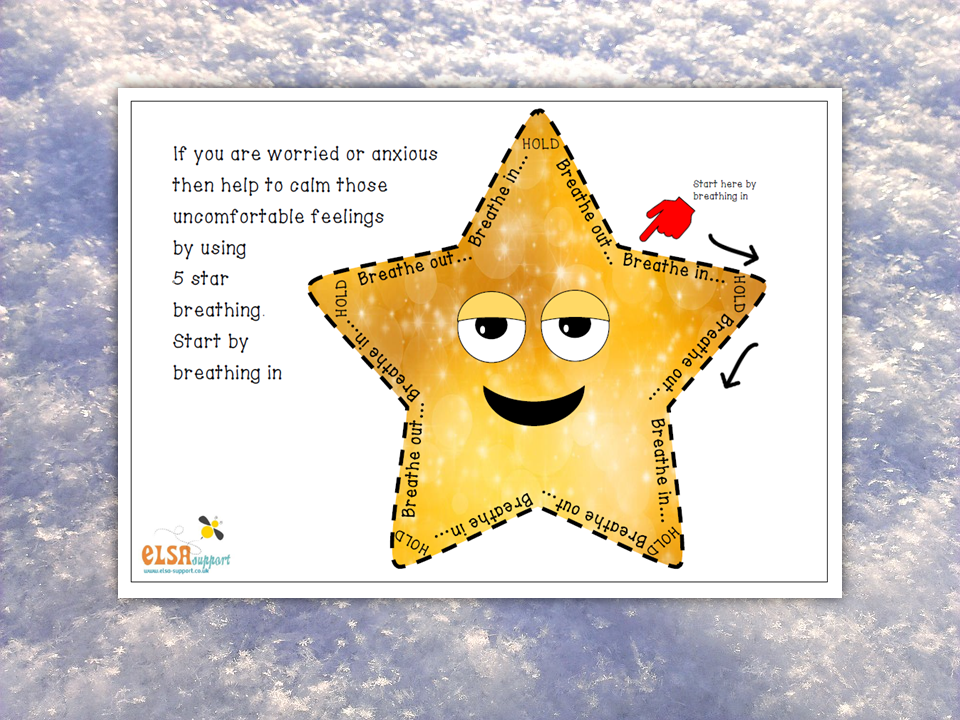 Elsasupport's Shop - Teaching Resources - TES