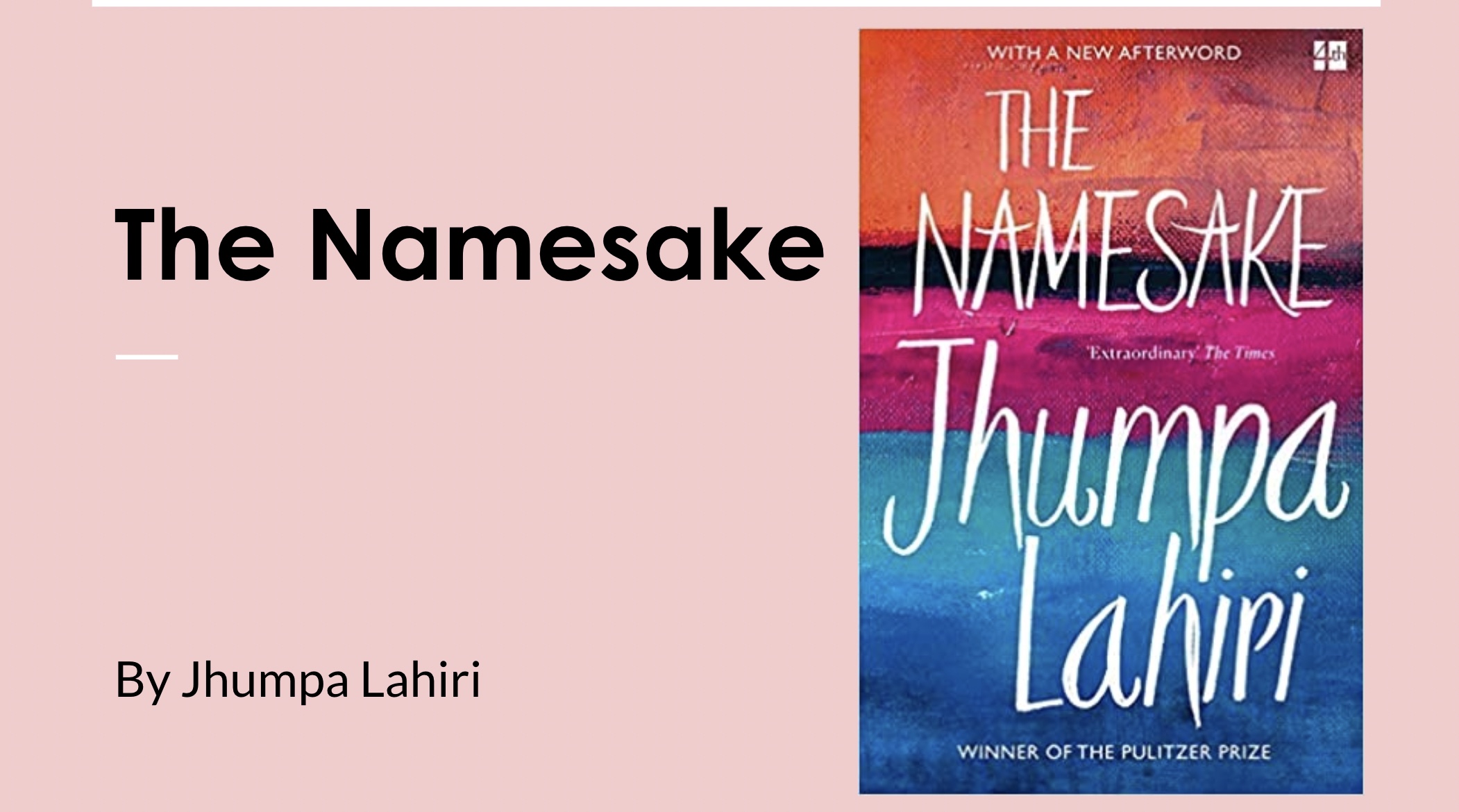 Namesake Contexts | Teaching Resources