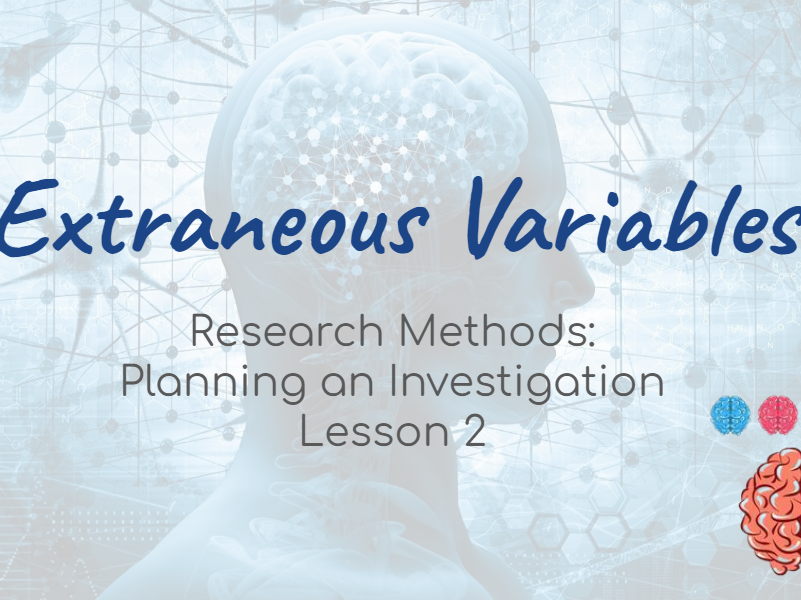 LDN_Science's Shop - Teaching Resources - TES