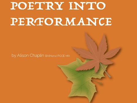 Primary day and night resources