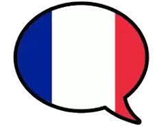 Year 7 and 8 French Comment-est-il/elle? Decrire Les Gens Phrases for ...