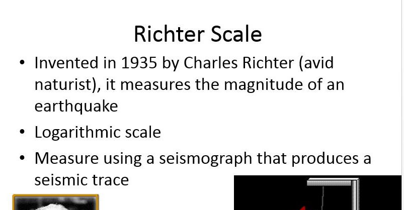 Secondary geography teaching resources | TES