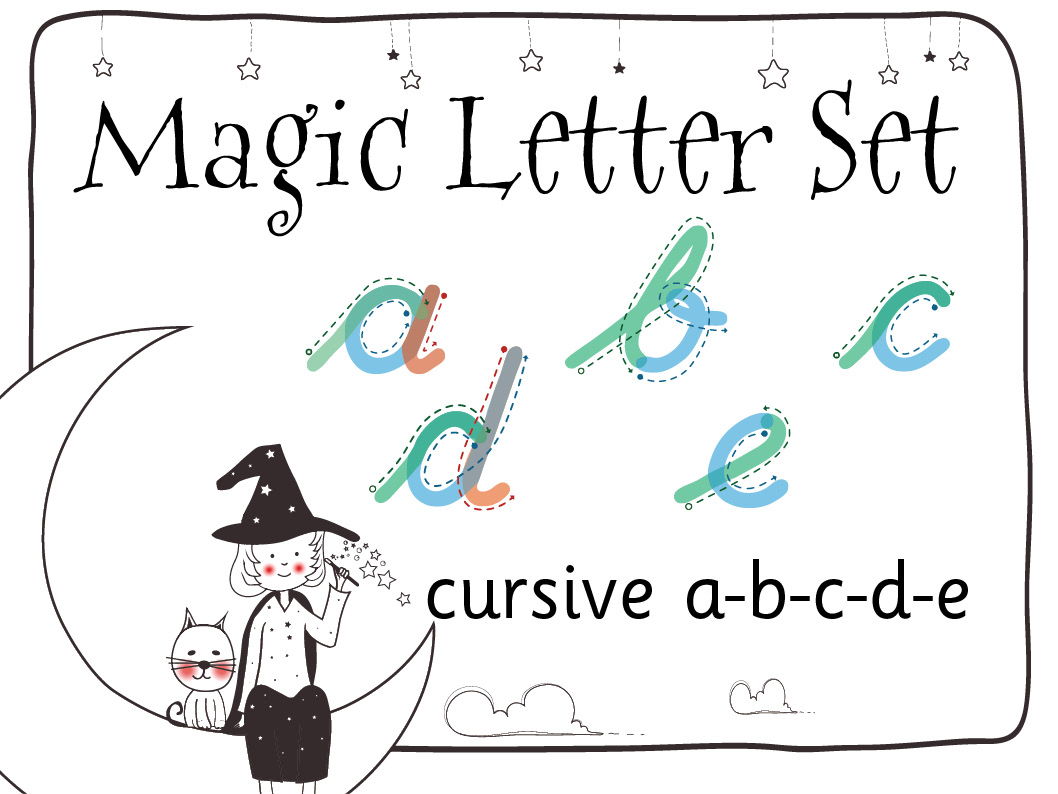 Primary languages teaching resources | TES