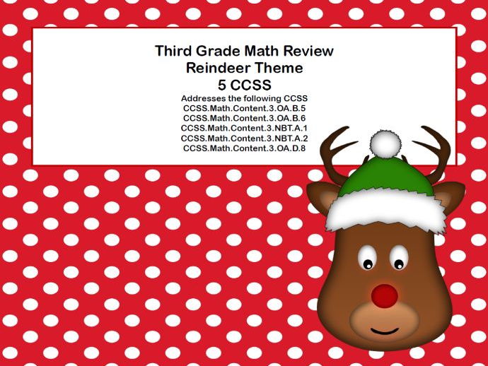 Primary number teaching resources: Place value | TES