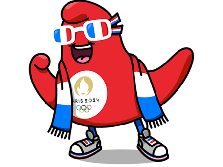 The olympic games ( Spanish) | Teaching Resources