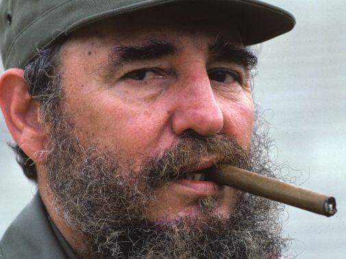 IB History - Castro's Economic Policy | Teaching Resources