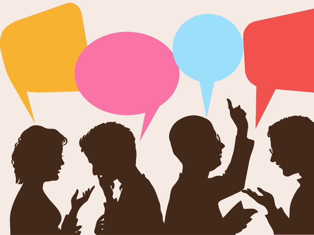 Speaking And Listening Bundle Teaching Resources