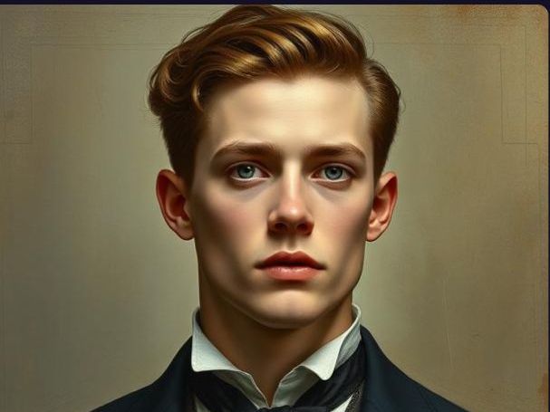 Gerald Croft quotes in PEEZL form | Teaching Resources