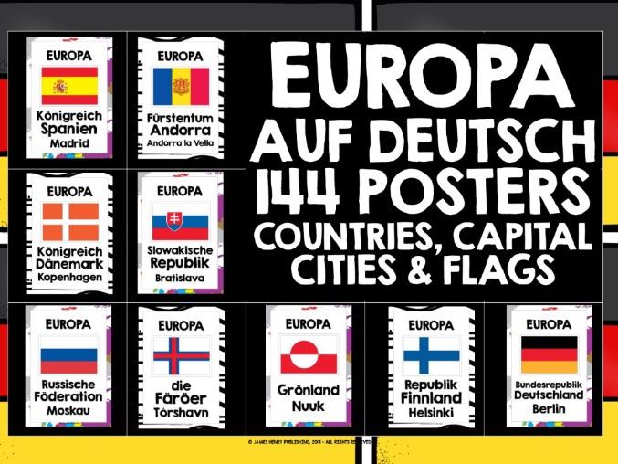 Lively Learning! - Teaching Resources - TES