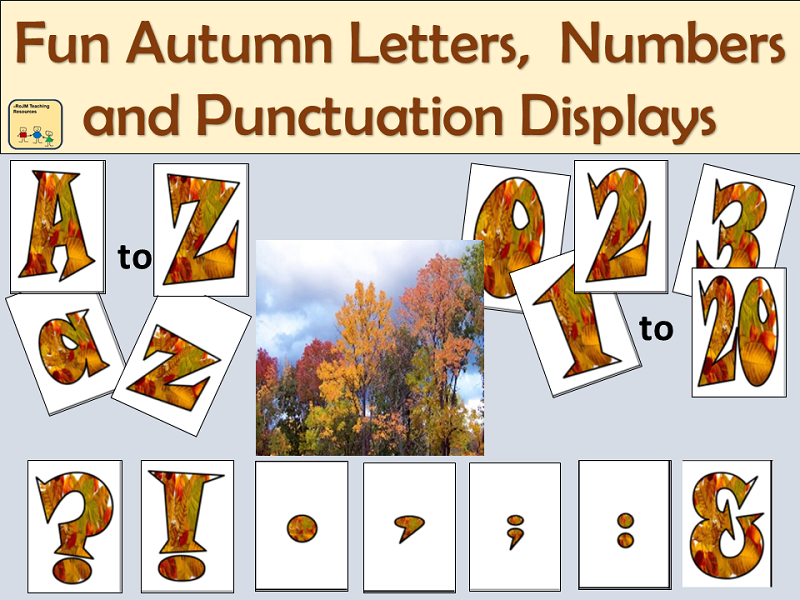 RoJM Teaching Resources - Teaching Resources - TES