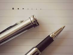 A LEVEL ENGLISH LITERATURE REVISION SHEET/ LESSON PLAN FRANKENSTEIN ...