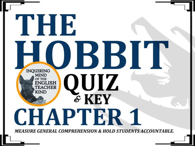 Inquiringmind44's Shop - Teaching Resources - TES