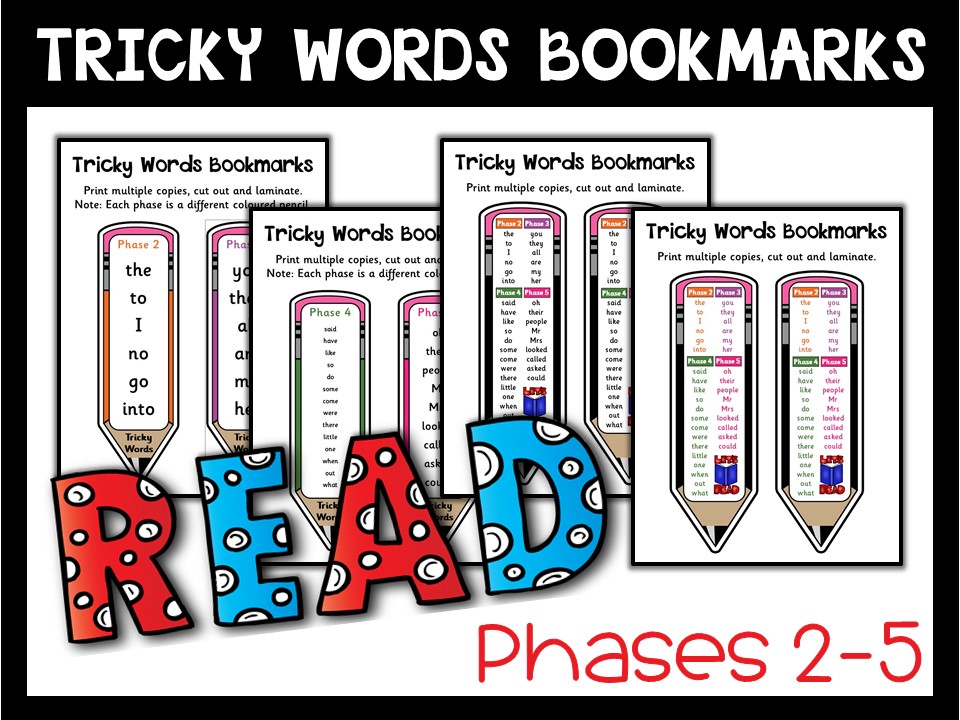 Early Years English Resources: Foundation Worksheets and Activities | Tes