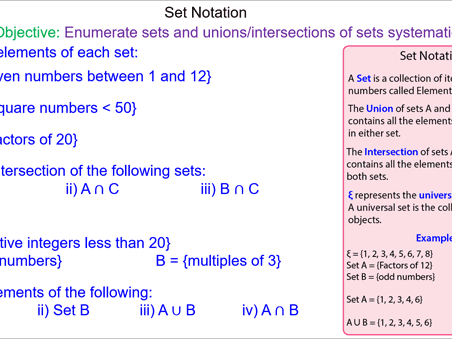 Primary handling data resources