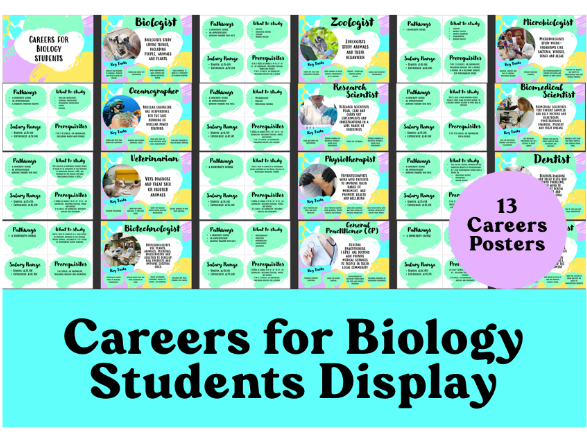 Stress Less Resources's Shop - Teaching Resources - TES
