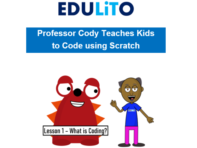 Edulito - Teaching Resources - TES