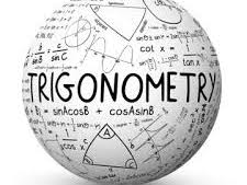 Pythagorus + trigonometry topic | Teaching Resources