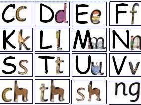 Rachel's Shop - Teaching Resources - TES