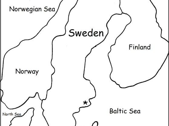 Color and Learn Geography, Spanish, and more - Teaching Resources - TES