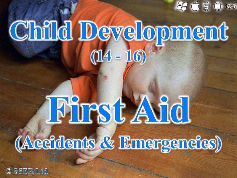 CPSHE_2.1 Dealing with Emergencies | Teaching Resources