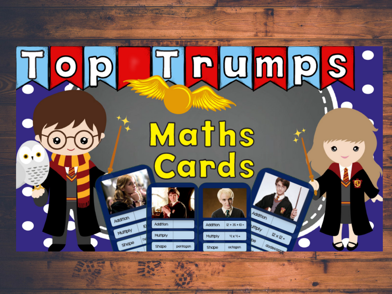 Classroom Owl Resources - Teaching Resources - TES