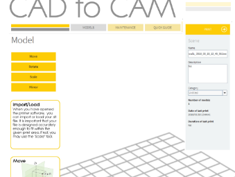 Secondary design, engineering and technology teaching resources ...
