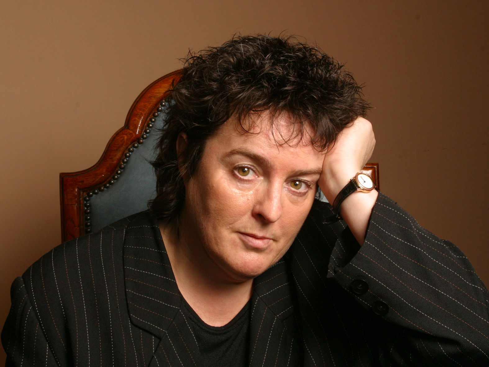 Carol Ann Duffy Poetry-Teaching Resources for all poems bundle N5/Higher English | Teaching ...