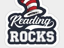 Reading Rocks - Y6 short comprehension | Teaching Resources