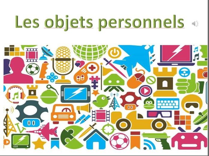 Middle School Teaching Resources: 6th, 7th, 8th Grade | Tes