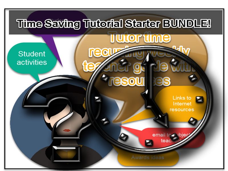 Secondary teaching resources | TES