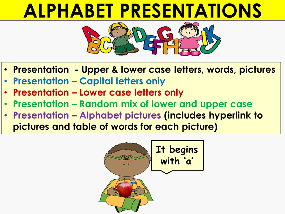 RoJM Teaching Resources - Teaching Resources - TES