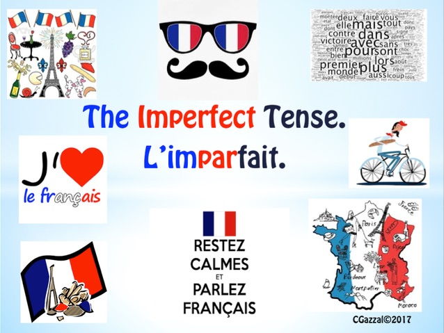 Secondary French teaching resources: Texts | TES