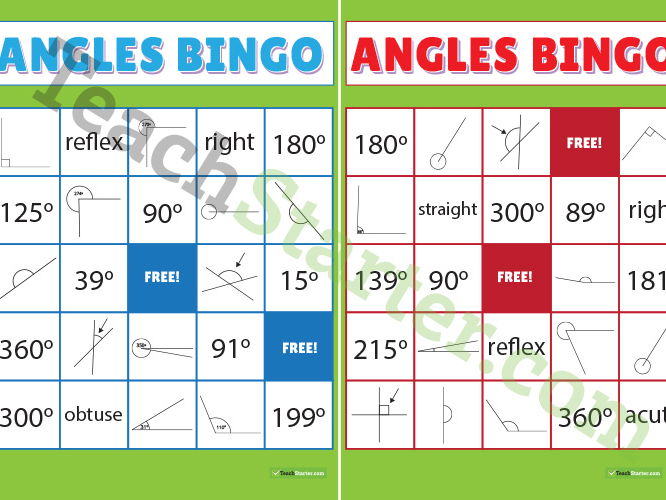 Whatever Next! narrative retell resources by choralsongster - Teaching ...