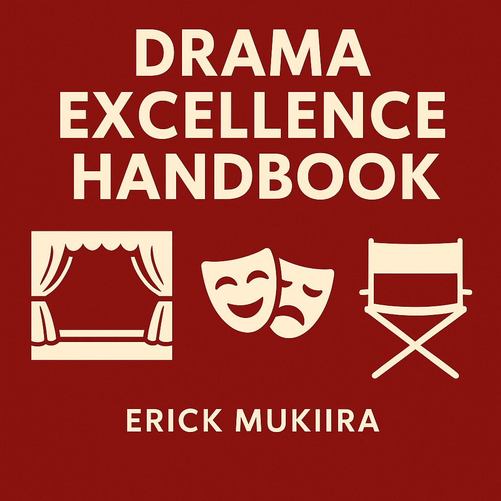 Mastering IGCSE Drama: Sample Questions, Marking & Feedback | Teaching ...