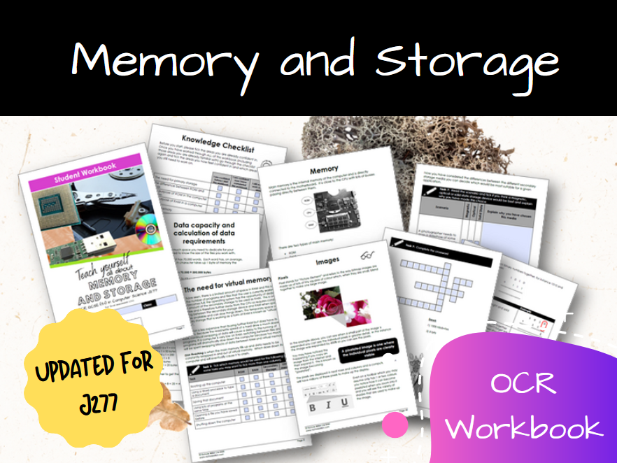 High school computer science resources