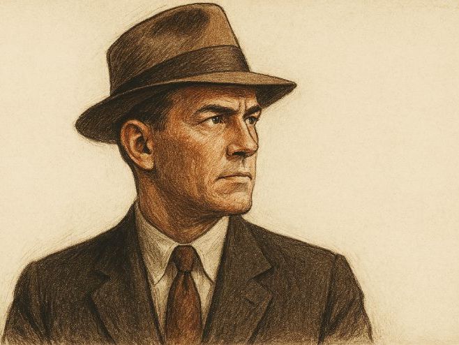 VOCABULARY LESSON 774 HOW TO BUILD A SOLID HOUSE | Teaching Resources