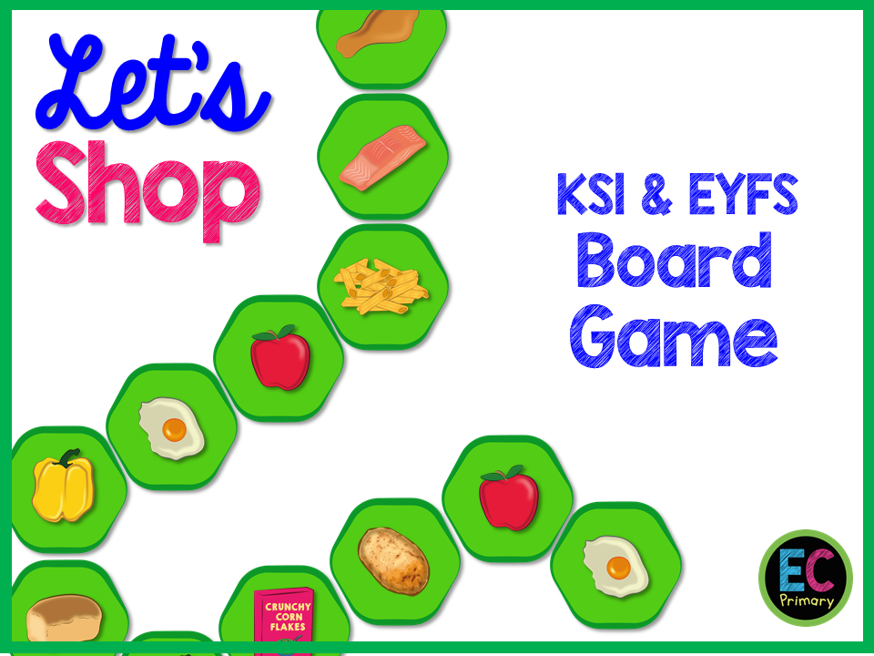 Early Years Money Worksheets: EYFS Maths Resources ǀ Tes