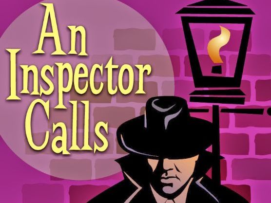 Think Tank Cobbler - Teaching Resources - TES