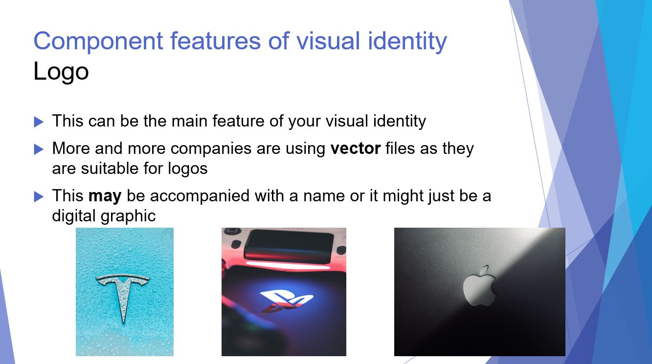 R094 OCR Creative iMedia - Full Unit | Teaching Resources