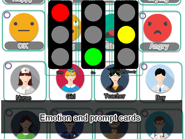 Early years Speech and language teaching resources | TES