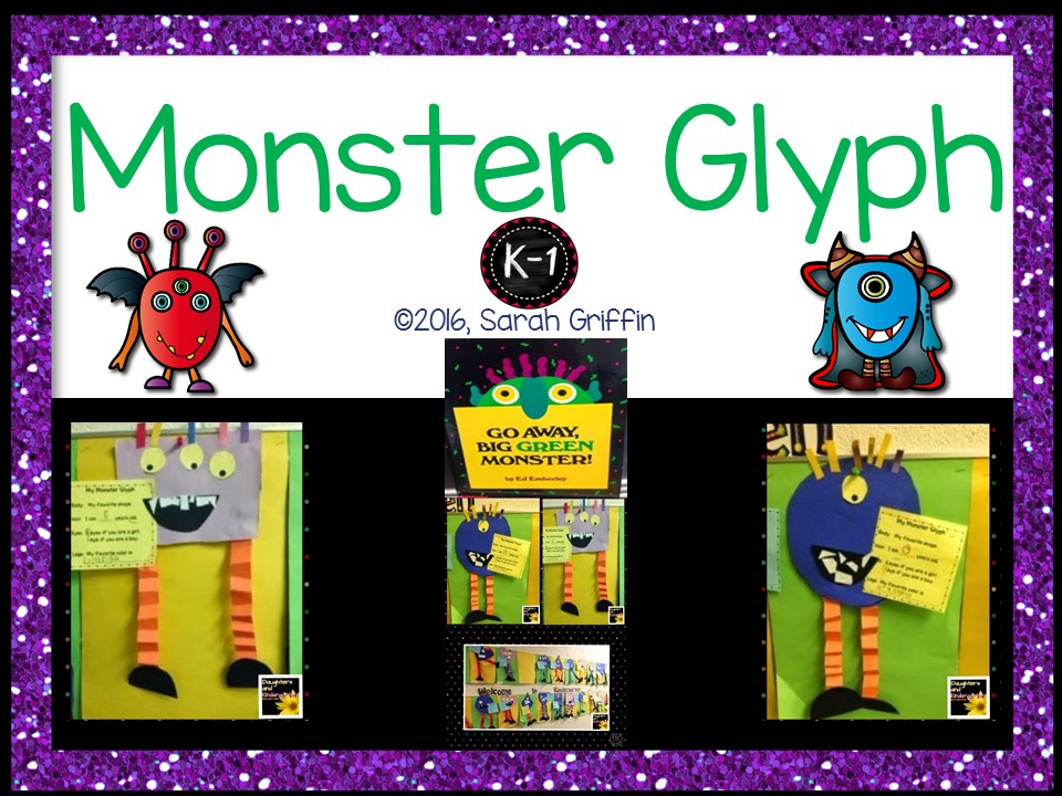 Sarah Griffin's Shop - Teaching Resources - TES