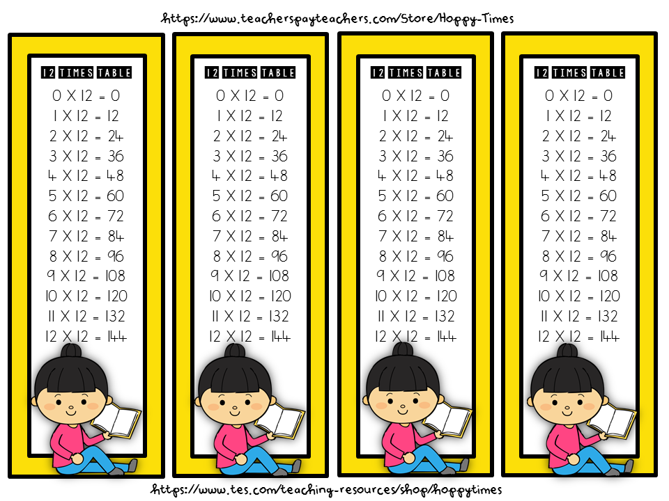 Hoppy Times - Teaching Resources - TES