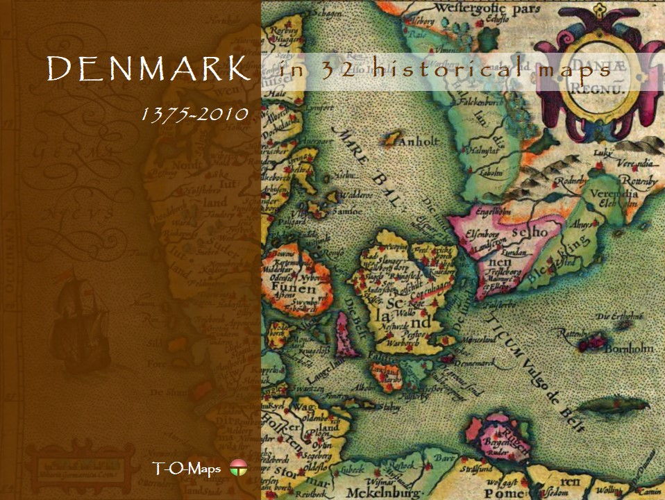 Secondary art and design teaching resources | TES