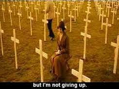 Un long dimanche de fiançailles Revision Sheet A LEVEL FRENCH A* WJEC ...