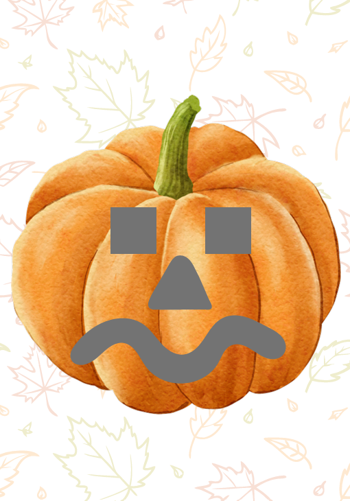 Pumpkin playdough mats - EYFS and KS1 | Teaching Resources