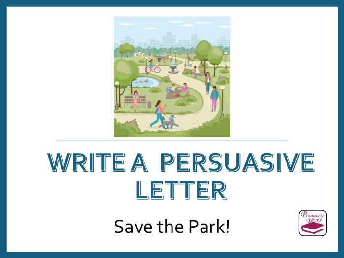 Year 6 Writing Booster Pack | Teaching Resources