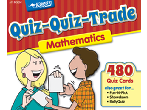 Quiz Quiz trade cards for measurement mm and cm Year 3 | Teaching Resources