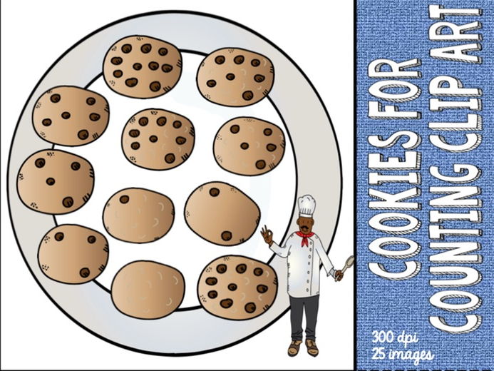 Early years maths for early years teaching resources: Number stories ...